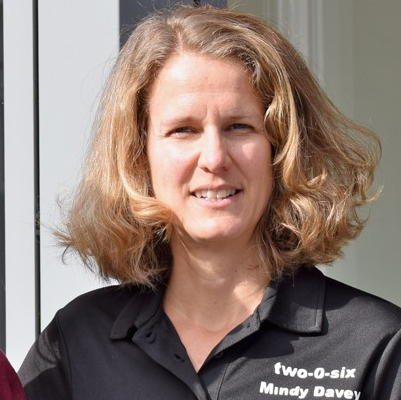 Our Therapists – two-o-six therapy Worcester